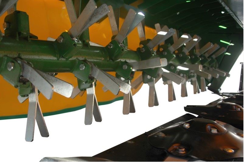 Pronar PDF 300 C Specifications & Technical Data (2014-2025) | LECTURA ...