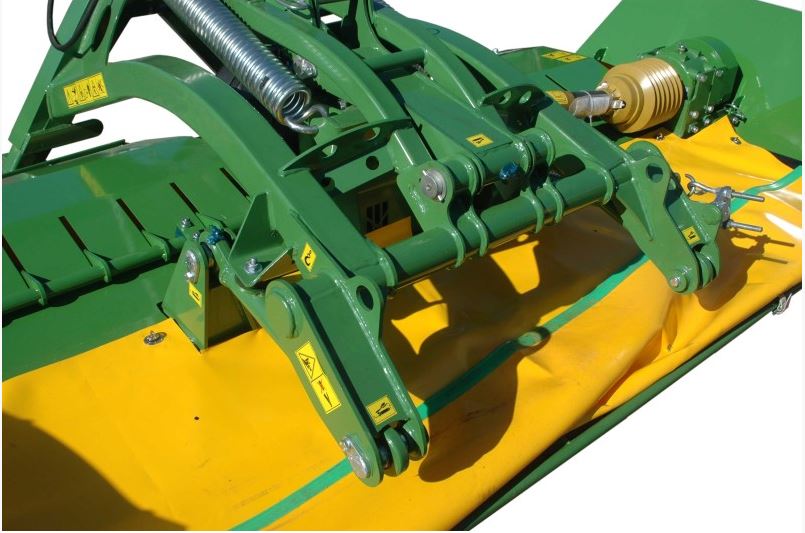 Pronar PDF 300 C Specifications & Technical Data (2014-2025) | LECTURA ...