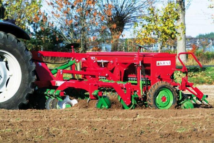 Unia Ares Premium TL 4.0 Specifications & Technical Data (2011-2015 ...