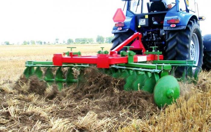 Unia Cut-XL 3.9x610 Specifications & Technical Data (2011-2015 ...