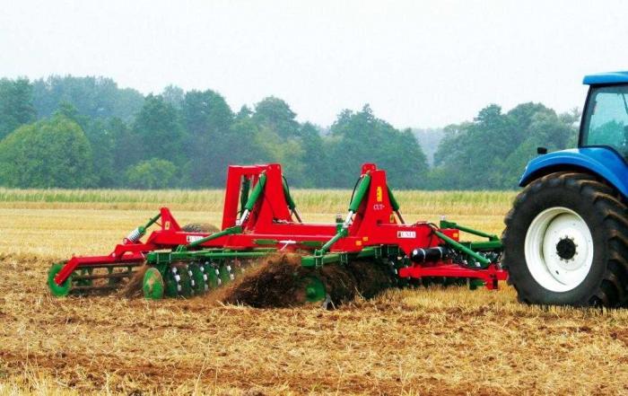 Unia Cut-XXL 7.0 Specifications & Technical Data (2011-2017) | LECTURA ...