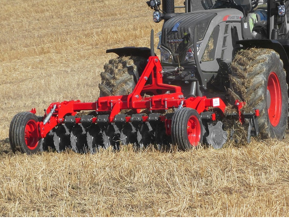 Unia Front TL 4 Specifications & Technical Data (2015-2025) | LECTURA Specs