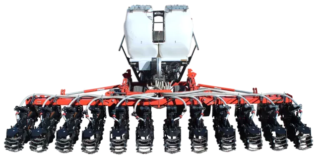 Kuhn Gladiator 1210-1230 Specifications & Technical Data (2023-2025 ...