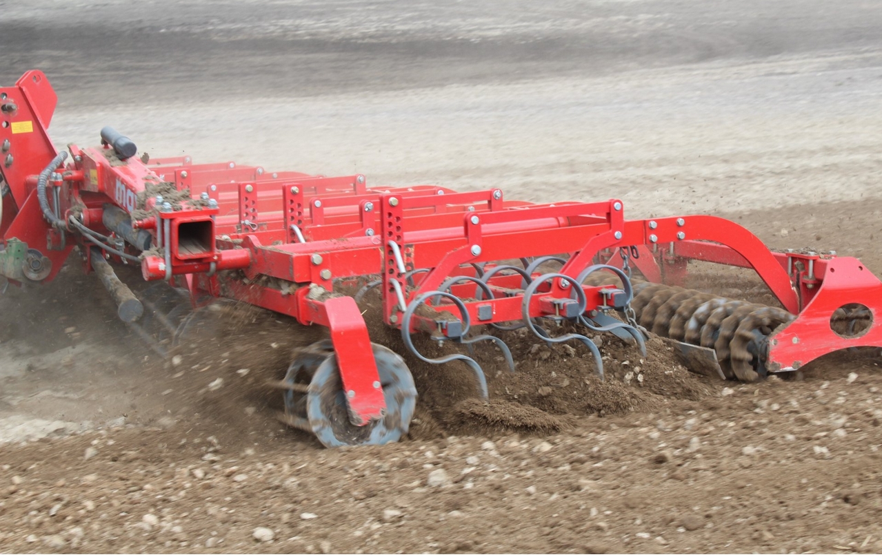 Unia Max H 7.5 Specifications & Technical Data (2013-2025) | LECTURA Specs