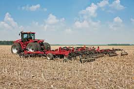 Case IH True-Tandem 330 Turbo 34 Specifications & Technical Data (2021 ...