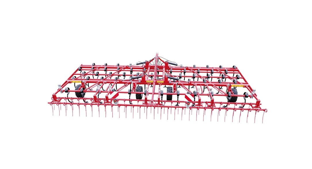 Brix UniCult BIO 700 H Specifications & Technical Data (2023-2025 ...