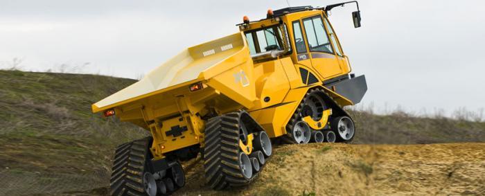 Bergmann 3012 HK Specifications & Technical Data (2006-2016) | LECTURA ...