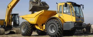 Bergmann 3012 HK Specifications & Technical Data (2006-2016) | LECTURA ...