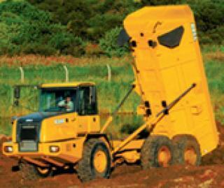 Bell B 30 D Specifications & Technical Data (2001-2013) | LECTURA Specs