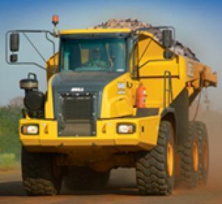 Bell B 40 D Specifications & Technical Data (2001-2016) | LECTURA Specs