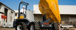 Bergmann 2090 R Specifications & Technical Data (2006-2015) | LECTURA Specs