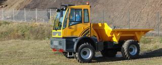 Bergmann 3009 DSK Specifications & Technical Data (2011-2014) | LECTURA ...