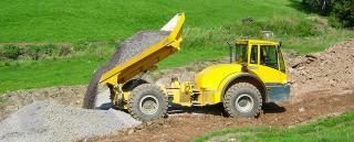 Bergmann 3012 DSK Specifications & Technical Data (2006-2016) | LECTURA ...