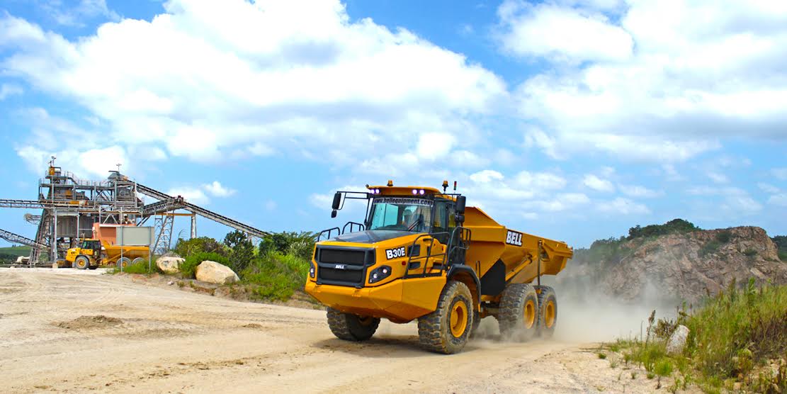 BELL B30E Specifications & Technical Data (2013-2019) | LECTURA Specs