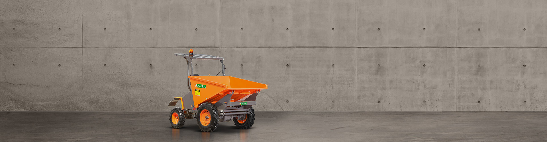 Ausa D 150 RMA Specifications & Technical Data (2019-2025) | LECTURA Specs