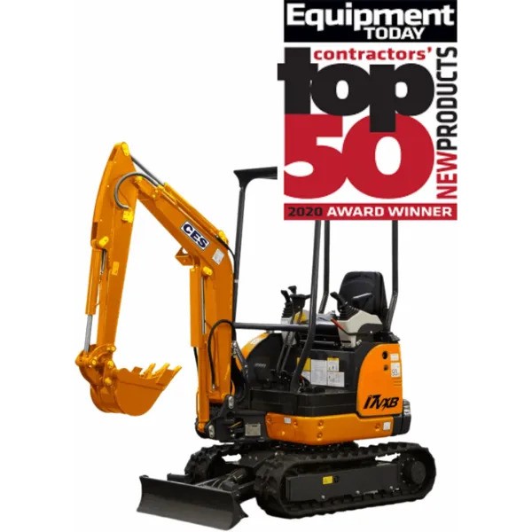 Kato 17VXB Specifications & Technical Data (2023-2025) | LECTURA Specs