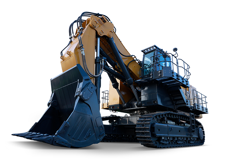 XCMG XE1350E Specifications & Technical Data (2025-2025) | LECTURA Specs