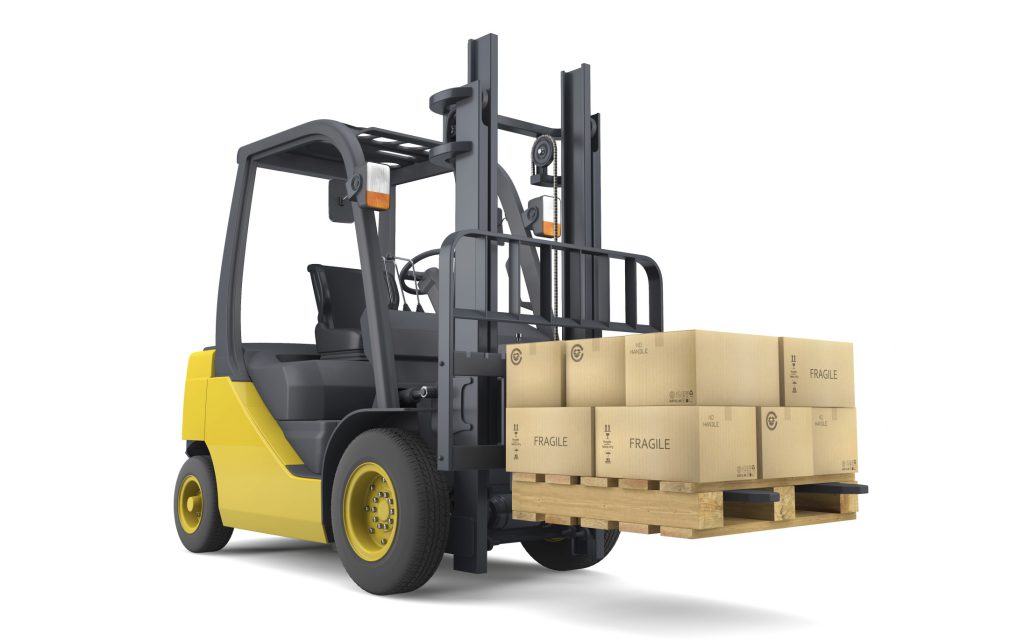 Halla-Cinox XQ 800 electric forklift specs & dimensions (2005 - 2010 ...