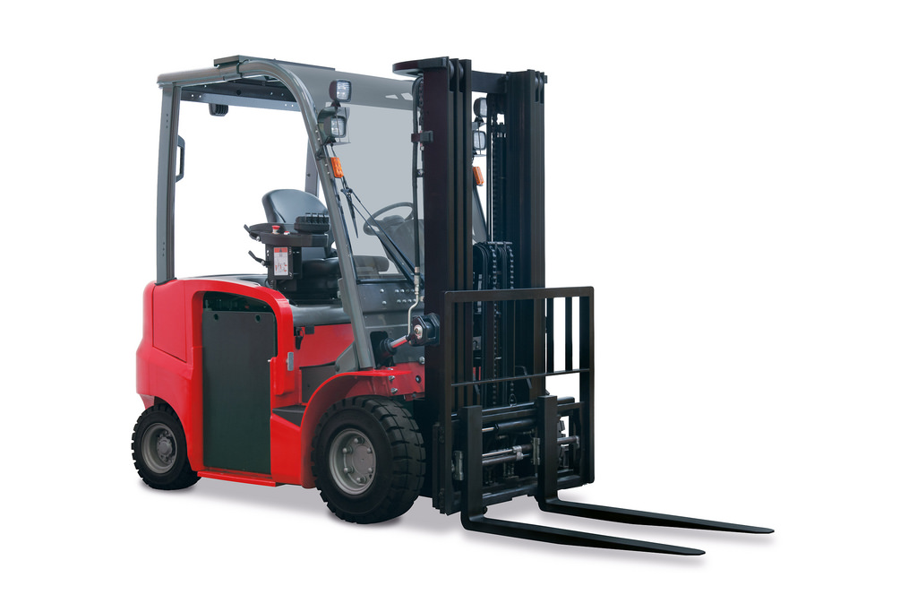 Manitou ME 420 electric forklift specs & dimensions (2014 - 2025 ...