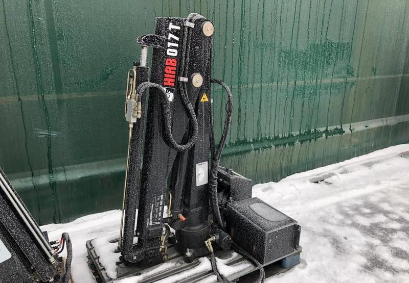 Hiab 017 T-1 ELT Specifications & Technical Data (1999-2017) | LECTURA ...