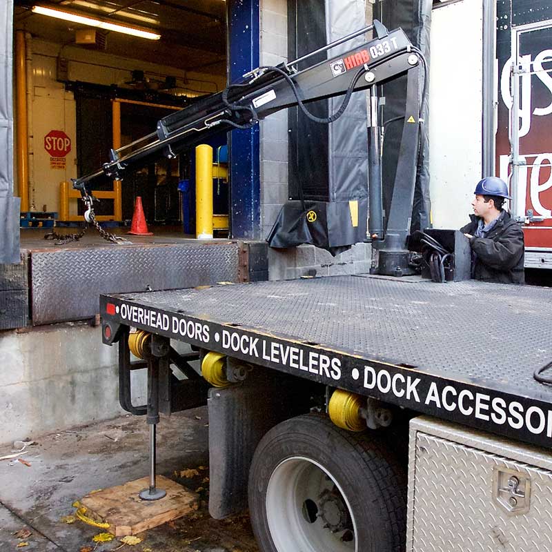 Hiab 033 T-3 ELT Specifications & Technical Data (2009-2017) | LECTURA ...