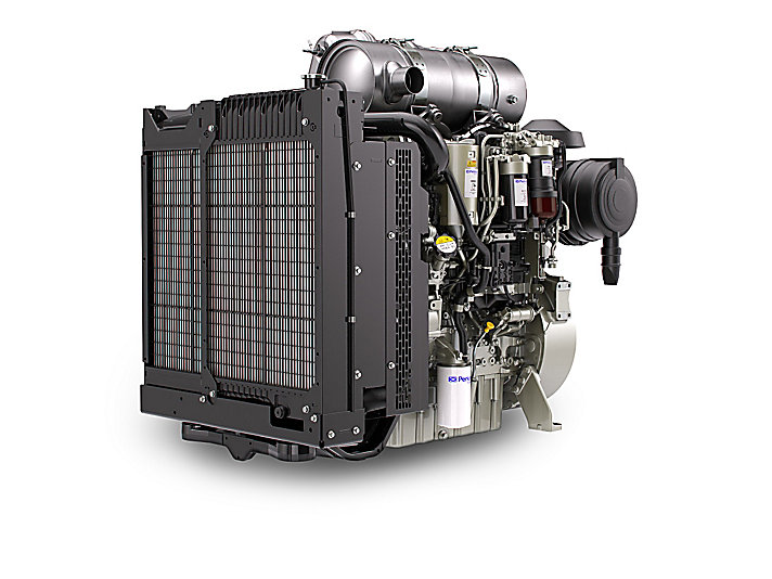 Perkins 1204F-E44TTA Dimensions, Specifications & Technical Data (2017 ...