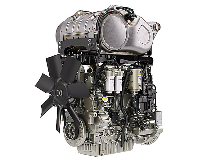 Perkins 1206J-E70TTA Specifications & Technical Data (2017-2019 ...