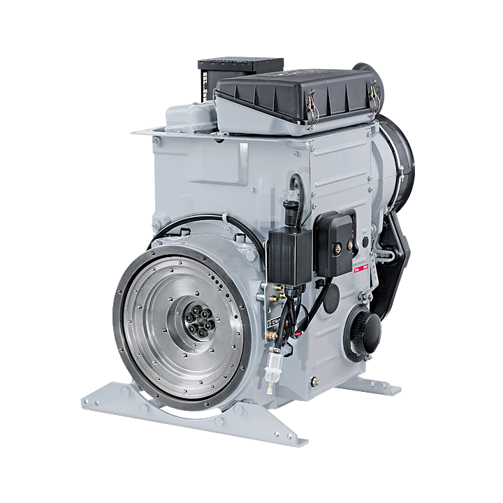 Hatz 2M41 Dimensions, Specifications & Technical Data (2017 - 2025 ...