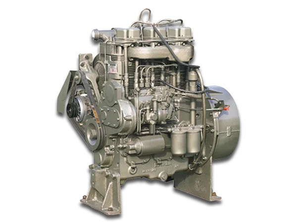 Eicher 398EED Dimensions, Specifications & Technical Data (2017 - 2025 ...