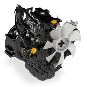 Yanmar 3TNV80F-NXDYA Specifications & Technical Data (2021 - 2025 ...