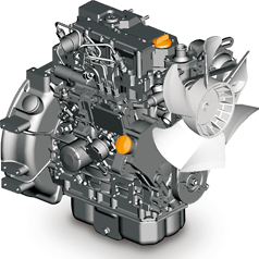 Yanmar 3TNV80F Dimensions, Specifications & Technical Data (2015 - 2025 ...