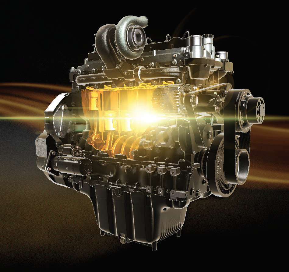 JCB 672 Dimensions, Specifications & Technical Data (2017 - 2025 ...