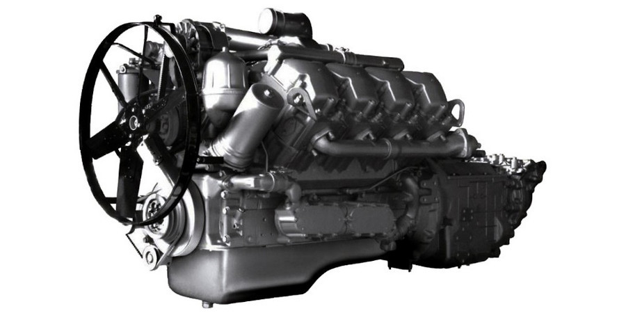 Yamz 7511 Dimensions, Specifications & Technical Data (2017 - 2025 ...