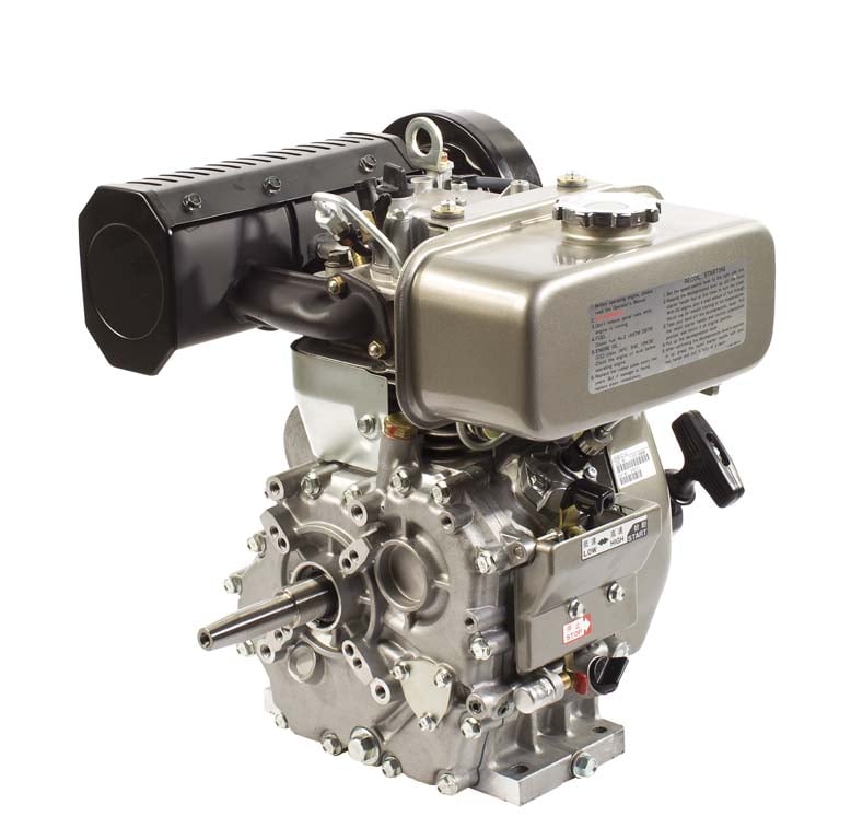 Kubota AC60 Dimensions, Specifications & Technical Data (2021 - 2025 ...