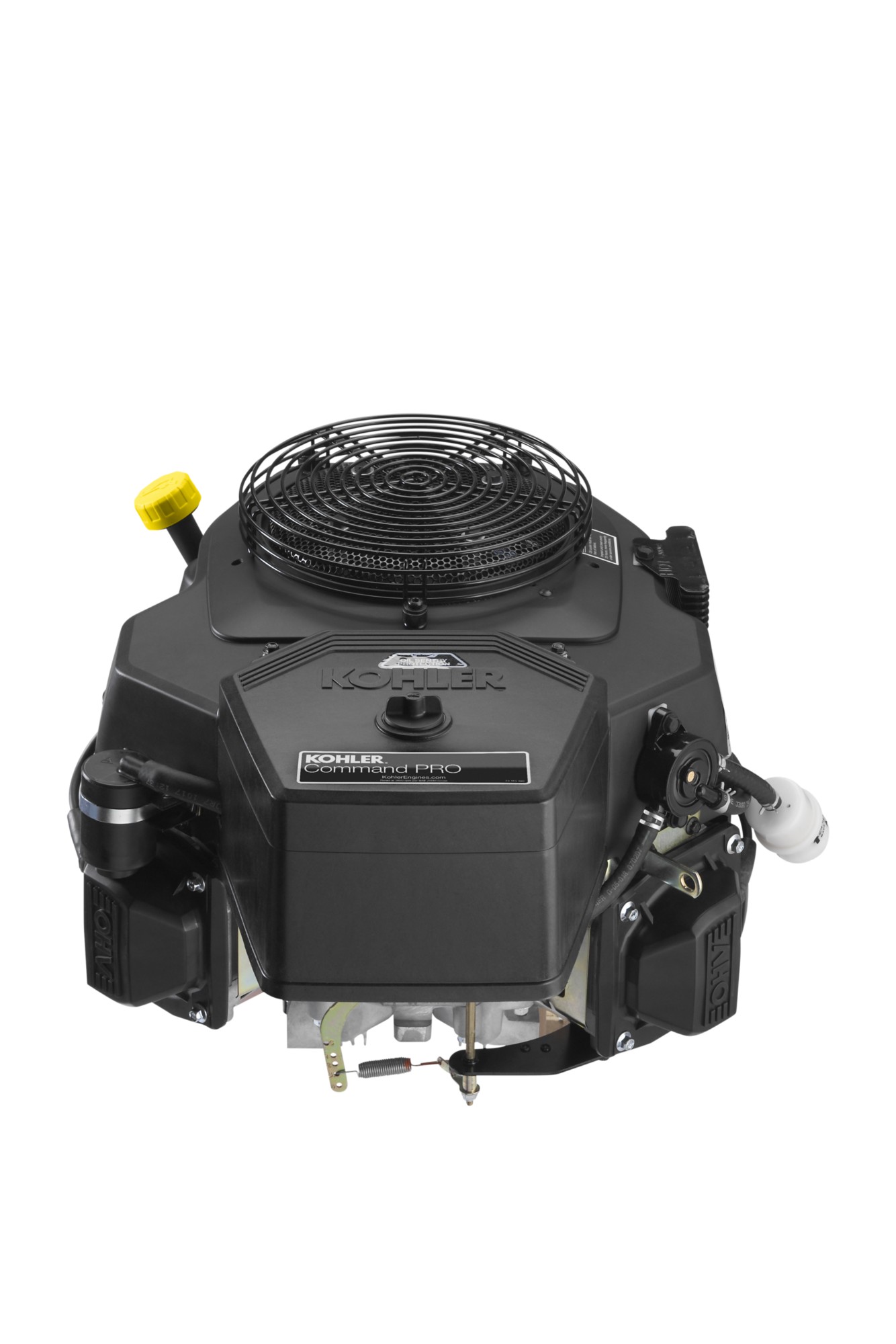 Rehlko CV680 Specifications & Technical Data (2024 - 2025) | LECTURA Specs