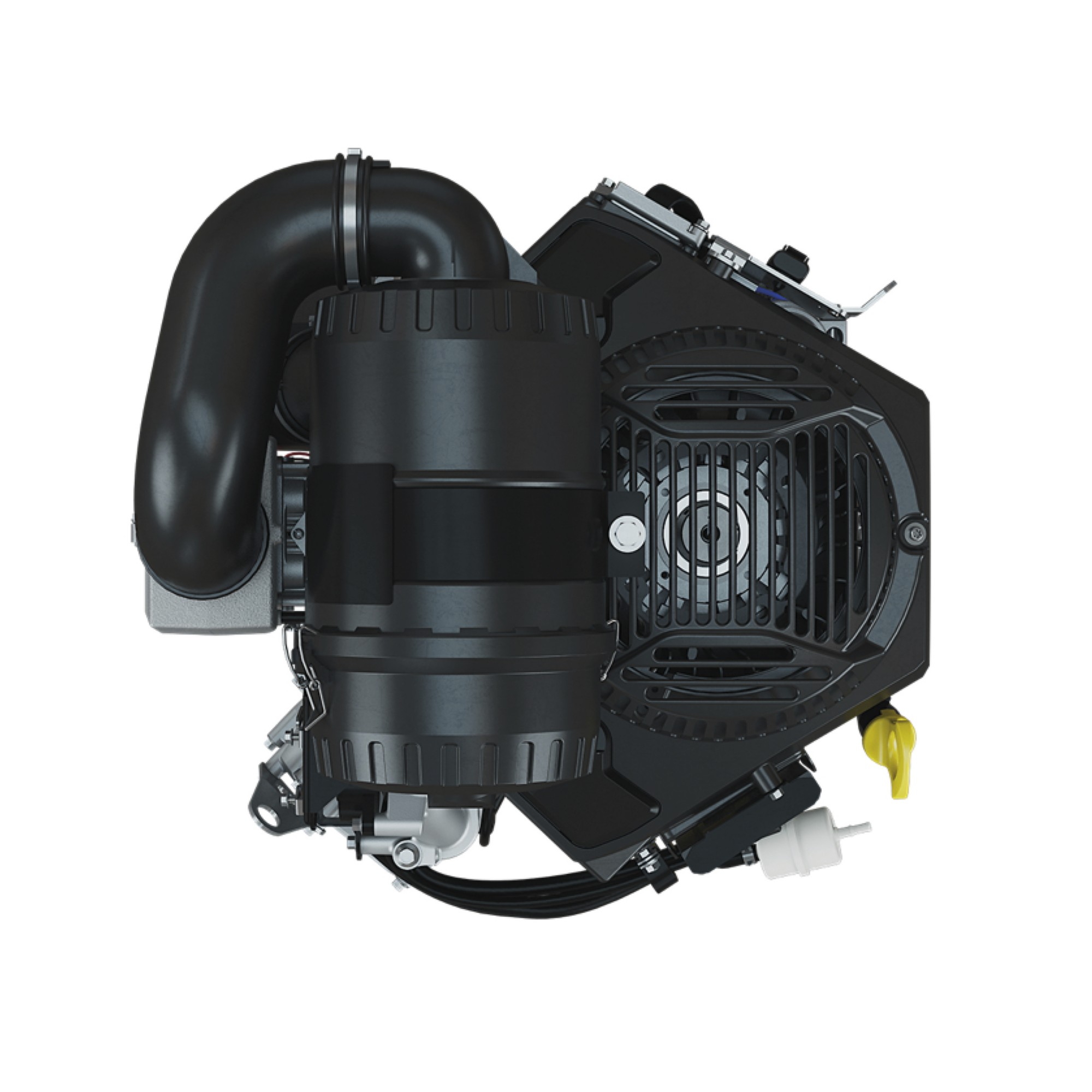 Rehlko CV832 Specifications & Technical Data (2024 - 2025) | LECTURA Specs