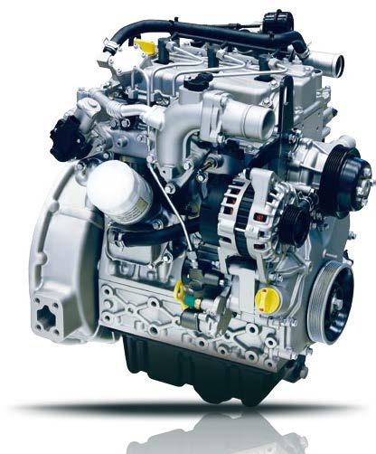 Doosan D18 Dimensions, Specifications & Technical Data (2017 - 2025 ...