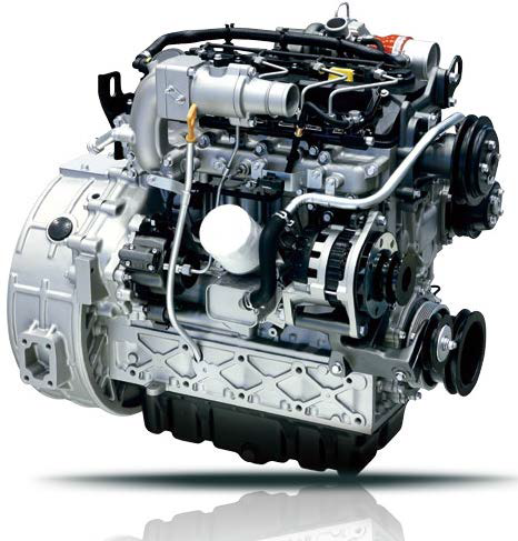 Doosan D34 Dimensions, Specifications & Technical Data (2017 - 2025 ...