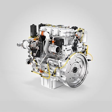 Liebherr D934 Dimensions, Specifications & Technical Data (2017 - 2025 ...