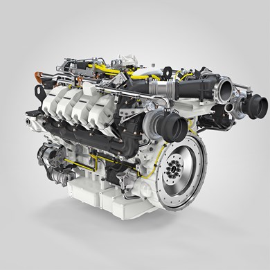 Liebherr D9508 Dimensions, Specifications & Technical Data (2017 - 2025 ...