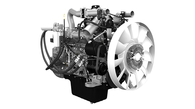 Doosan DL06 Dimensions, Specifications & Technical Data (2017 - 2025 ...