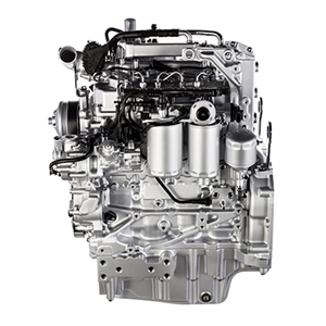 FPT Industrial F34 Dimensions, Specifications & Technical Data (2019 ...