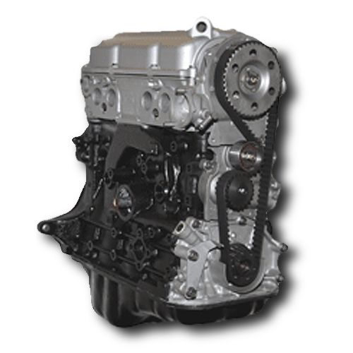 Mazda FE Dimensions, Specifications & Technical Data (2017 - 2025 ...