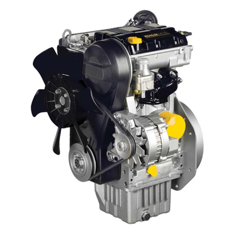 Kohler KDW-702 Dimensions, Specifications & Technical Data (2019 - 2024 ...