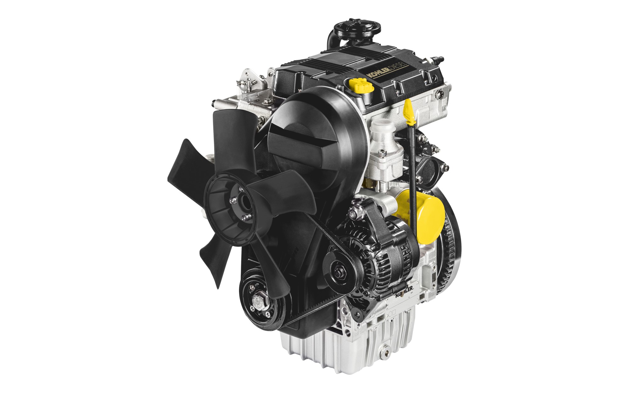 Rehlko KDW502 Dimensions, Specifications & Technical Data (2024 - 2025 ...