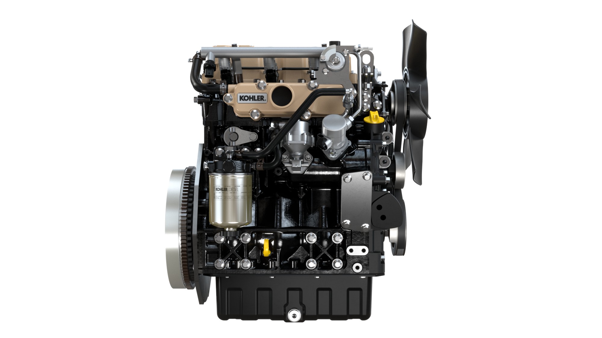 Rehlko KSD1403TC Dimensions, Specifications & Technical Data (2024 ...