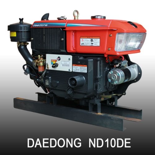 Daedong ND10DE Dimensions, Specifications & Technical Data (2020 - 2025 ...