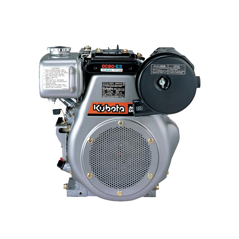 Kubota OC95-E4 Dimensions, Specifications & Technical Data (2017 - 2025) | LECTURA Specs