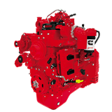 Cummins QSB4.5 Dimensions, Specifications & Technical Data (2017 - 2025 ...