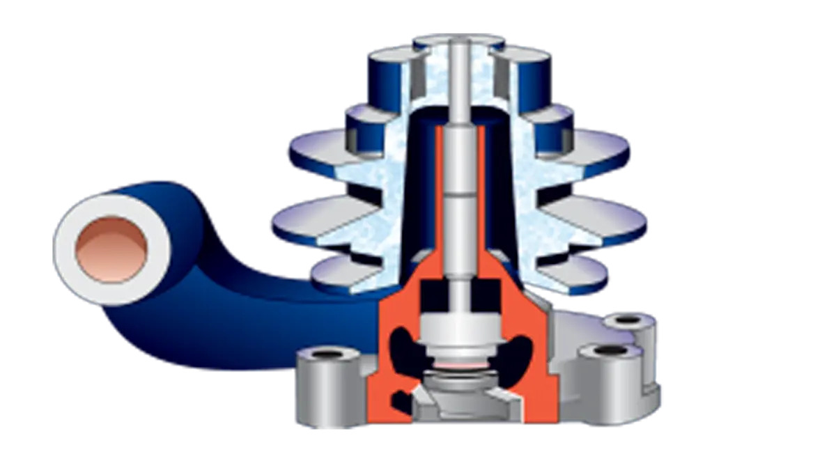 Kirloskar RB22 Dimensions, Specifications & Technical Data (2017 - 2025 ...